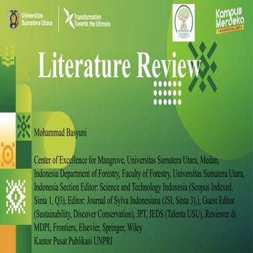 MB_Review article_13Des2025 (1) (1).pptx