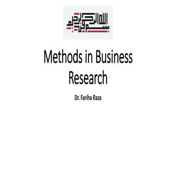 MBR Hypothesis testing -correlation (1).pptx