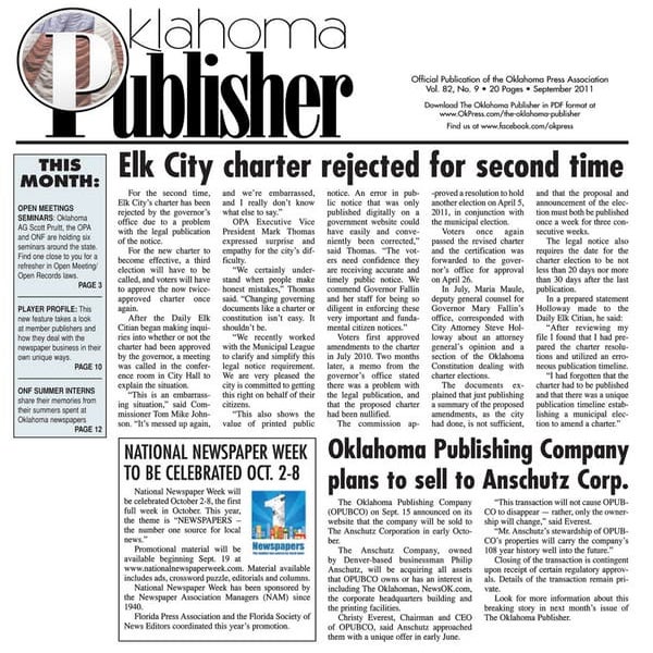 M browne redesign examples | PDF