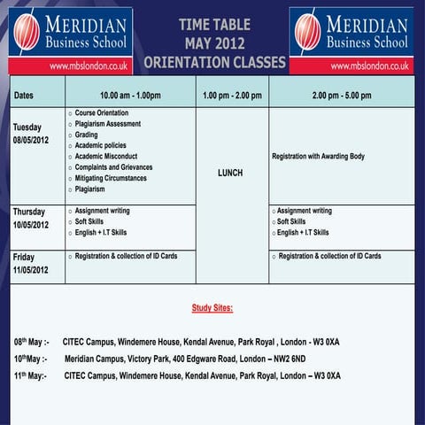 Mbs orientation classes-http://chatspk.com/free-pakistani-chat-room ...