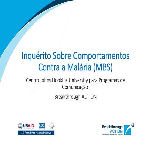 MBS-Overview-Presentation-Generic-Pt.pptx