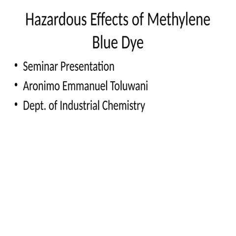airpollutionanditseffectsonhumanhealth-201205134359.pptx