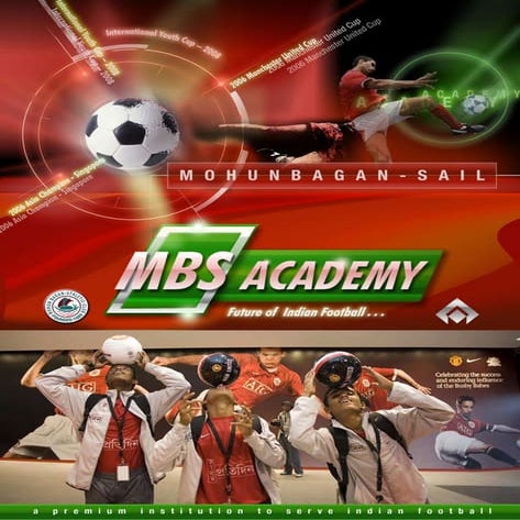MBSFA | PDF