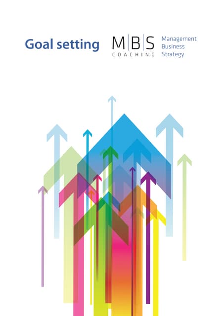 Melanie Richens presentations