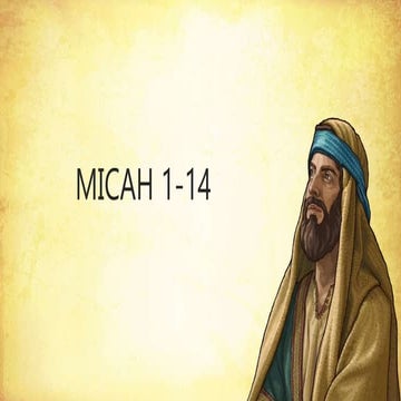 MBS OT(2) Class Presentation-MICAH William Yeong-v2 (22-9-2021).pptx ...