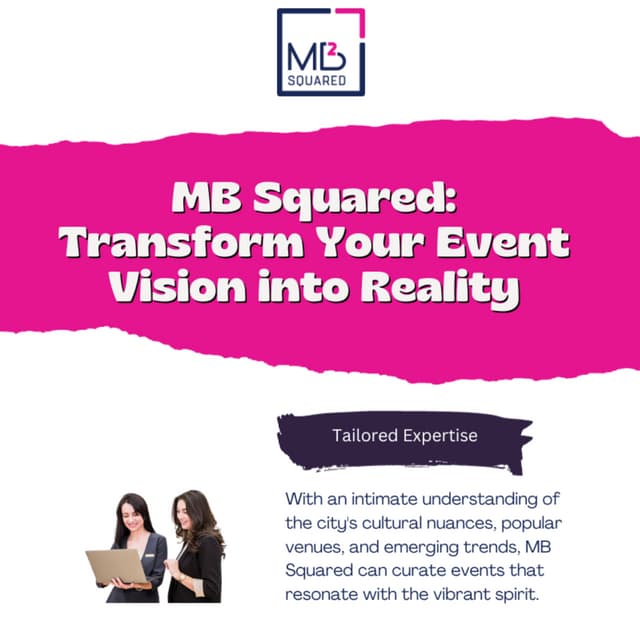 MB Squared-event management company sydney.pdf