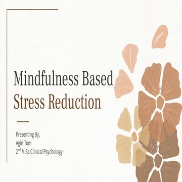Mindfulness Based Stress Reduction.pptx.pdf