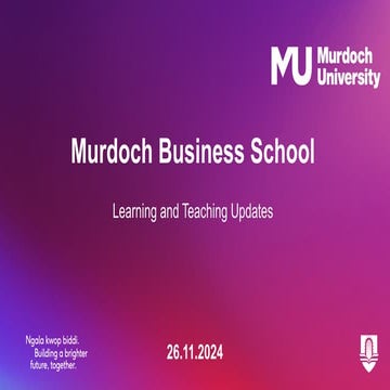 MBS_Unit Review_Presentation_25.11.2024.pptx