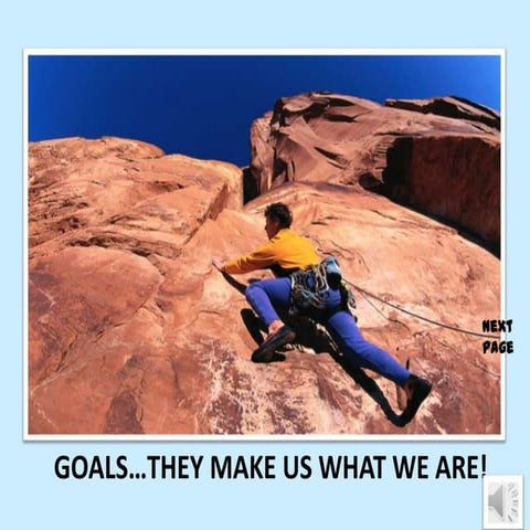 Unifying Principles | PPTX