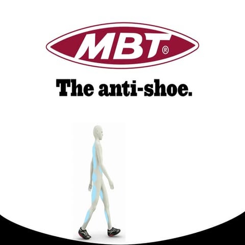 MBT Presentation | PDF