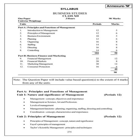 Class 12 B.ST Study Material 2025-26.pdf