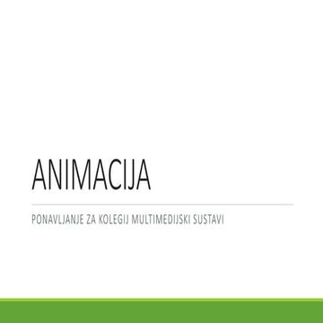 Optimas system 2014 | PDF
