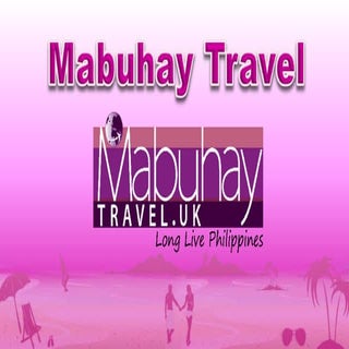 Manila Capital of the Philippines | PDF