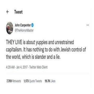 Nico Baumbach IMR Media Component | PPTX