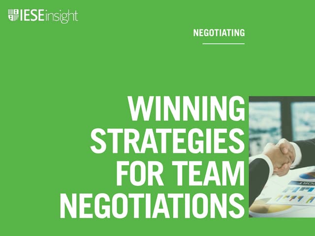 Mgt 605 clc assignment | DOCX