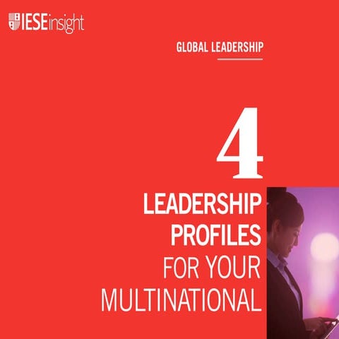 Patrick Wentland_ Effective Leadership Strategies for Global Teams.pdf