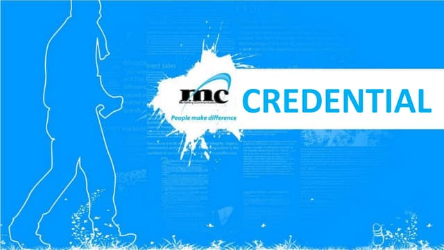 Alan Arscott CV_July 2016 | PDF