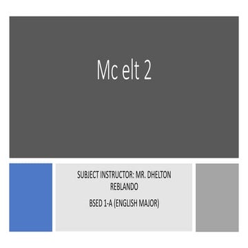 MC-ELT-2-REPORT-WEEK-8-0.2.pptx