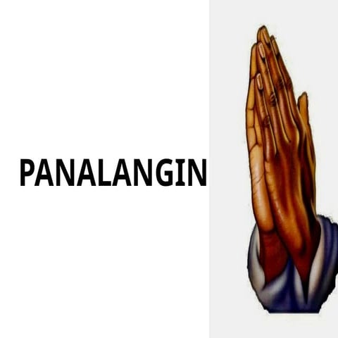 -MC-FIL-2_1-PANGKAT-1_BEED-3-----C.pptx- | PPT