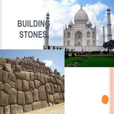 MC-I Lecture 4 stone.ppt