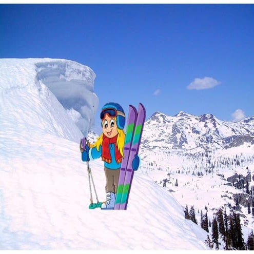 MC-L2-U11-LC2-12Lesson 12 Learning Cycle 2 Assessment | PPTX