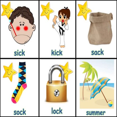 MC-L2-U12-LC2-11 Lesson 11 Britain 11 flashcards | PPT