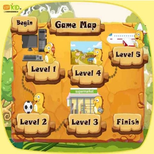 MC-L3-U1-LC1-6 Lesson 6 Learning Cycle 1 Assessment | PPTX