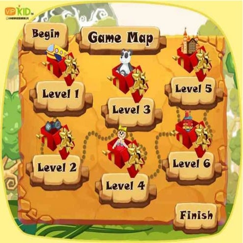 MC-L3-U10-LC2-12Lesson12 Assessment | PPTX