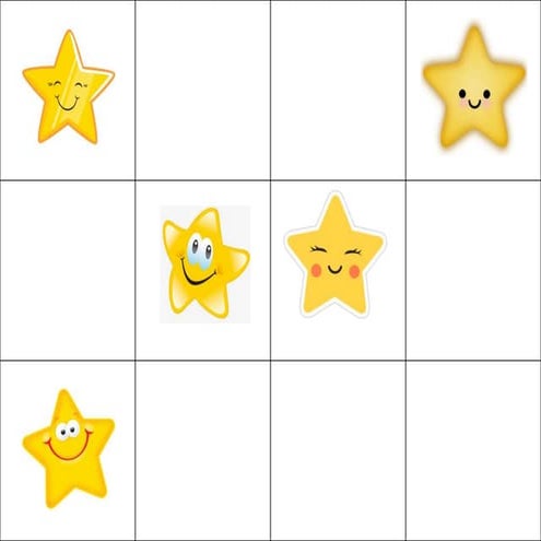 MC-L3-U6-LC1-3 Lesson 3 I Can See You, I Can Hear You 3 memory | PPTX