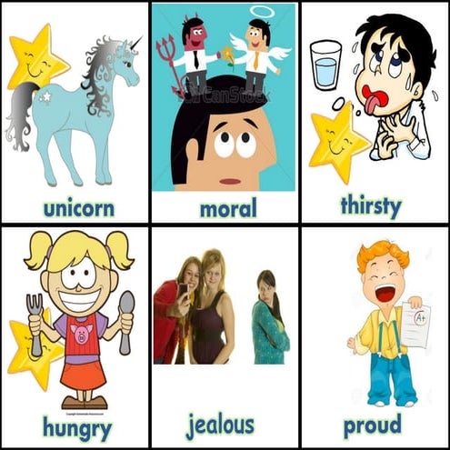 MC-L4-U11-LC2-7Lesson 7 Fables and Folk Tales 7 flashcards | PPTX