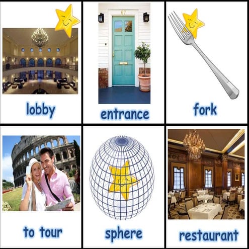 MC-L3-U3-LC1-5 Lesson 5 My Body Parts 5 flashcards | PPTX