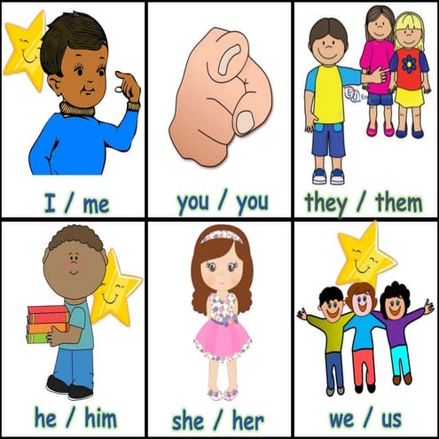 MC-L4-U9-LC2-11 Lesson 11 Wild Animals that help us 11 flashcards | PPTX