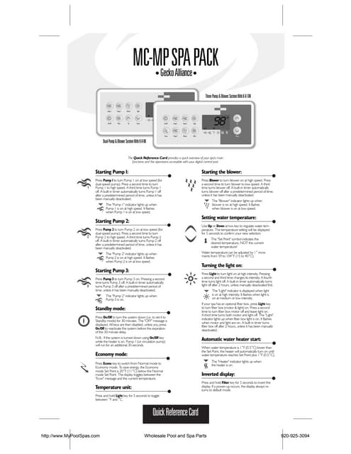 Sokoni Application Mobile Application | PPT