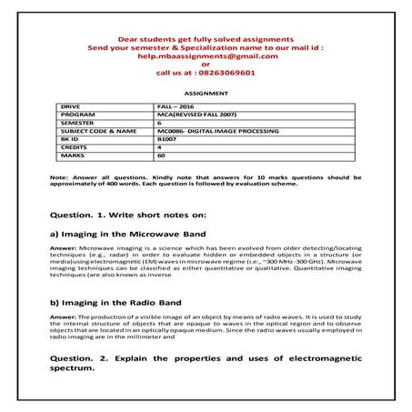 Module 2 basic principles of management | DOCX