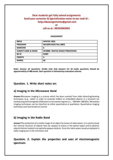 Color Guided Thermal image Super Resolution | PPT