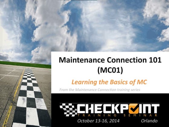 Ccure 9000 Admin user's manual | PDF | Operating Systems | Computer ...