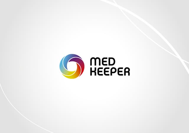 Medkeeper