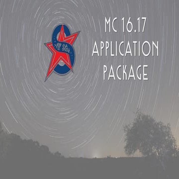 MC 16.17 III round | PDF