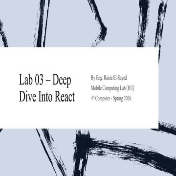 3 RCD_Chapter 1 Introduction.pdf