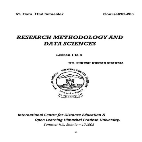 MC 205 RESEARCH METHODOLOGY AND DATA SCIENCES.pdf