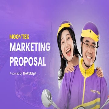 [MC25 - ROUND 1][A160 - The Catalyst].pdf