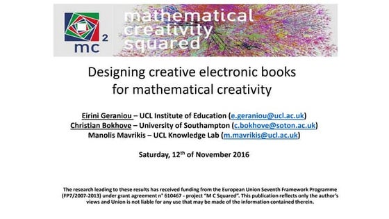 Critical thinking in math and science powerpoint | PPT | Educational ...