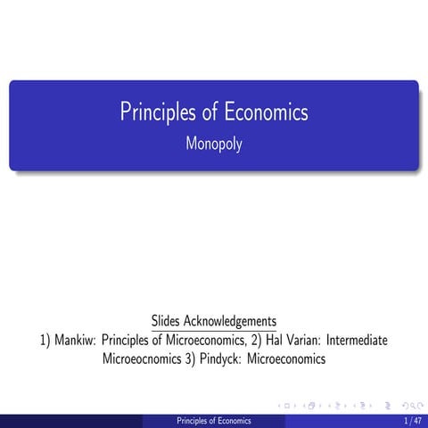 Market_L15-Monopoly.pdf