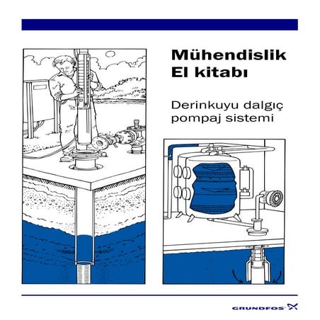 WATER İN TURKEY (Türkiye'de Su) | PDF