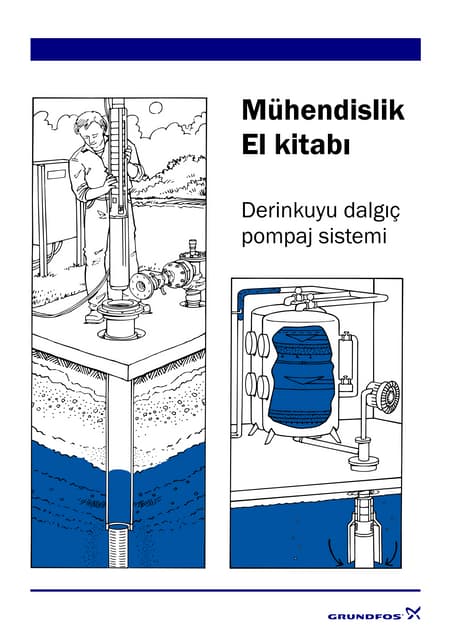 Sondaj HakkıNda SıK Sorulan Sorular | PDF
