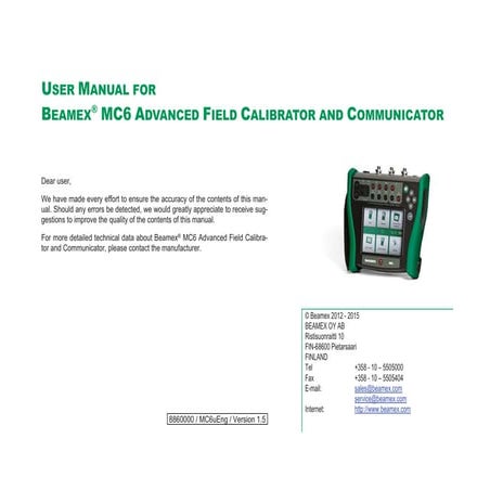 ADVANCED FIELD CALIBRATOR AND COMMUN.pdf