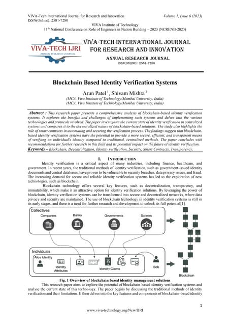 6.designing secure and efficient biometric based secure access mechanism for cloud services | PDF