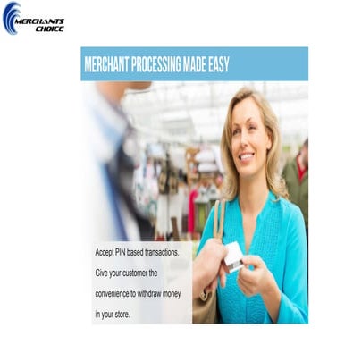 MCA Brochure | PDF | Credit Cards | Personal Debt