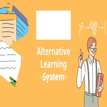 MCAC ALS Presentationalspreserntation.pptx