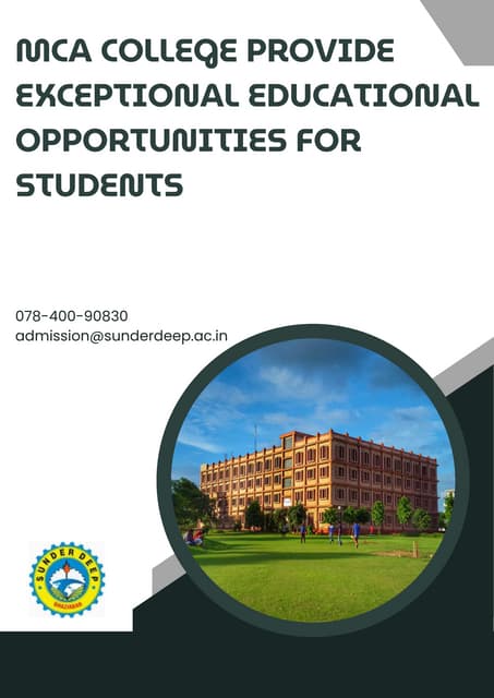 project proposal.pdf